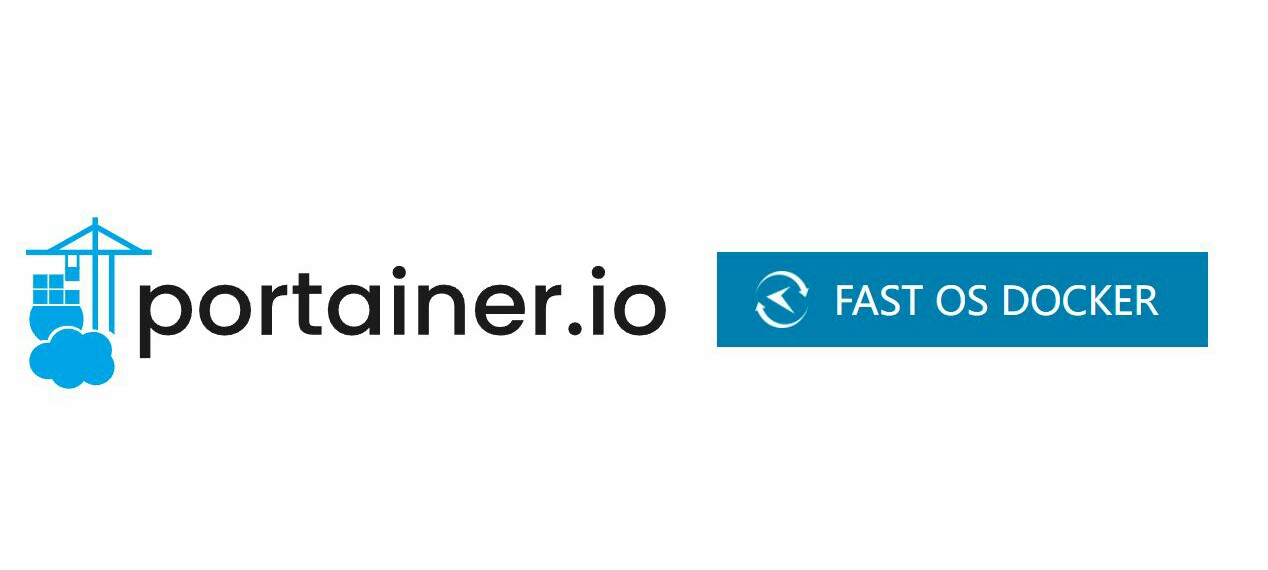 docker必备管理工具 - Coolapk1s
